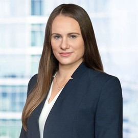 Mary Sikora | Gerchen Capital Partners