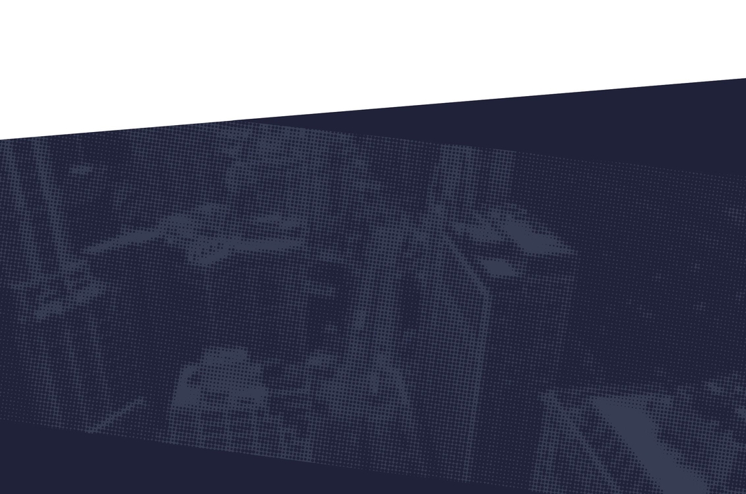 Home | Gerchen Capital Partners