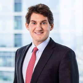 Home | Gerchen Capital Partners