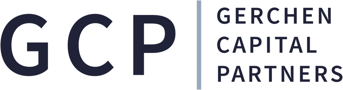 Home | Gerchen Capital Partners